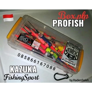 Jual box mancing Harga Terbaik & Termurah April 2024 | Shopee Indonesia