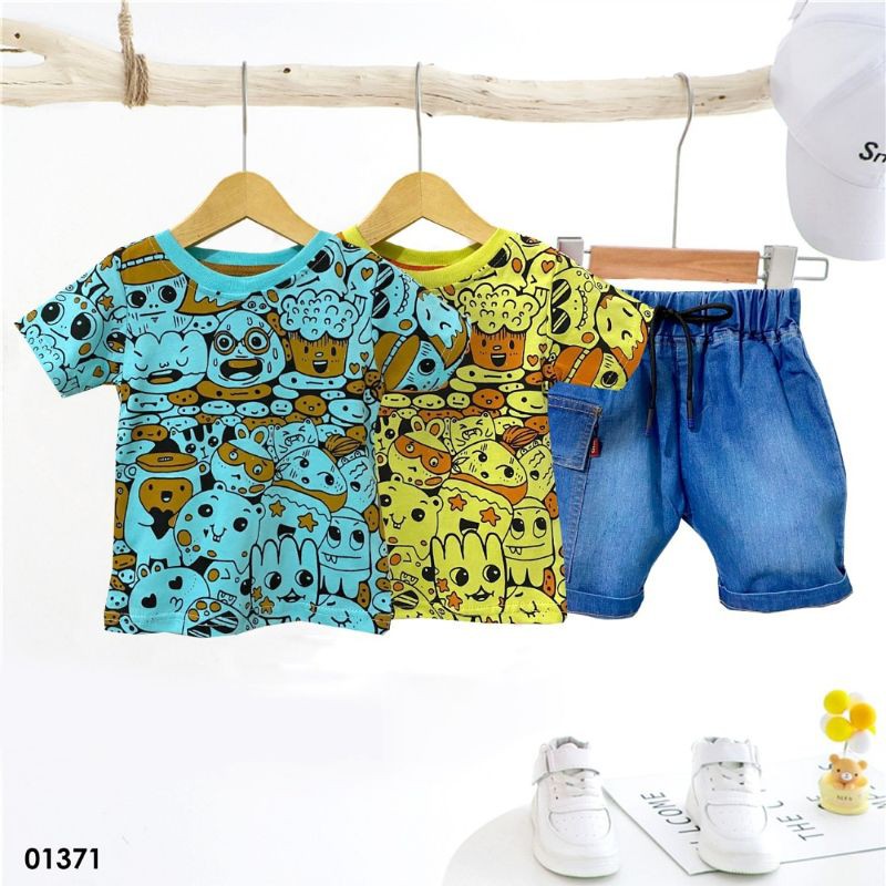 Jual order by onda tamsil | Shopee Indonesia