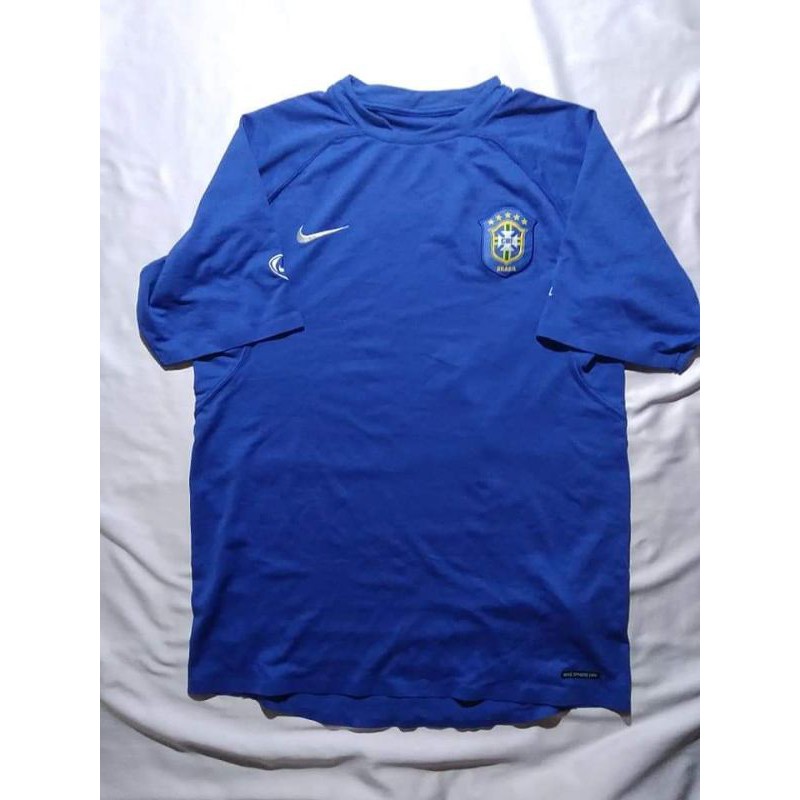 Jual jersey training timnas brazil | Shopee Indonesia