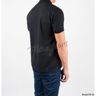 Jual Dijual Baju kerah polo shirt pria polos lacoste polosan berkerah ...