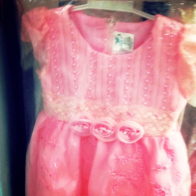 Jual Butut | Shopee Indonesia