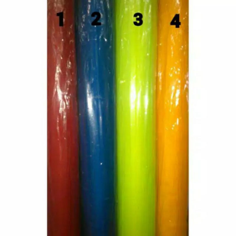 Jual Harga Roll kain Tetoron Bendera spanduk layar | Shopee Indonesia