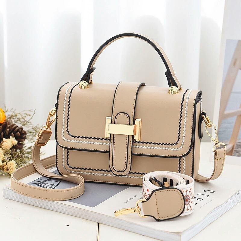 Jual JX 135 - Tas Pesta Wanita - Tas Wanita - Tas Wanita Elegan ...