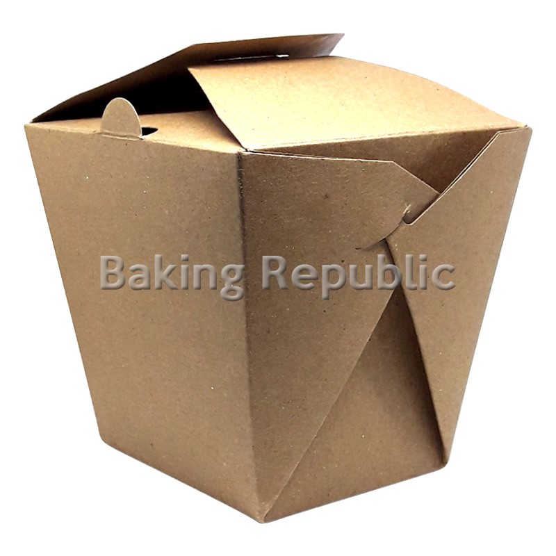 Jual Food Pail Large 10 pcs | Shopee Indonesia
