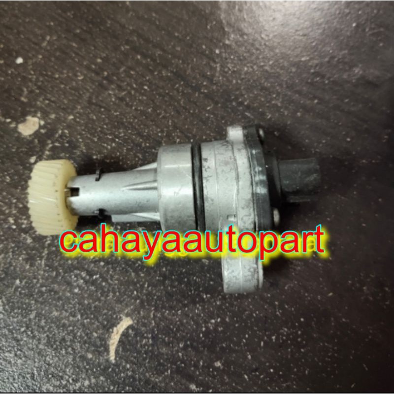 Jual Sensor Speedometer Original Copotan Corolla Great | Shopee Indonesia