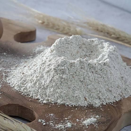 Jual Rye Meal/ Tepung Gandum Australia 1 kg | Shopee Indonesia