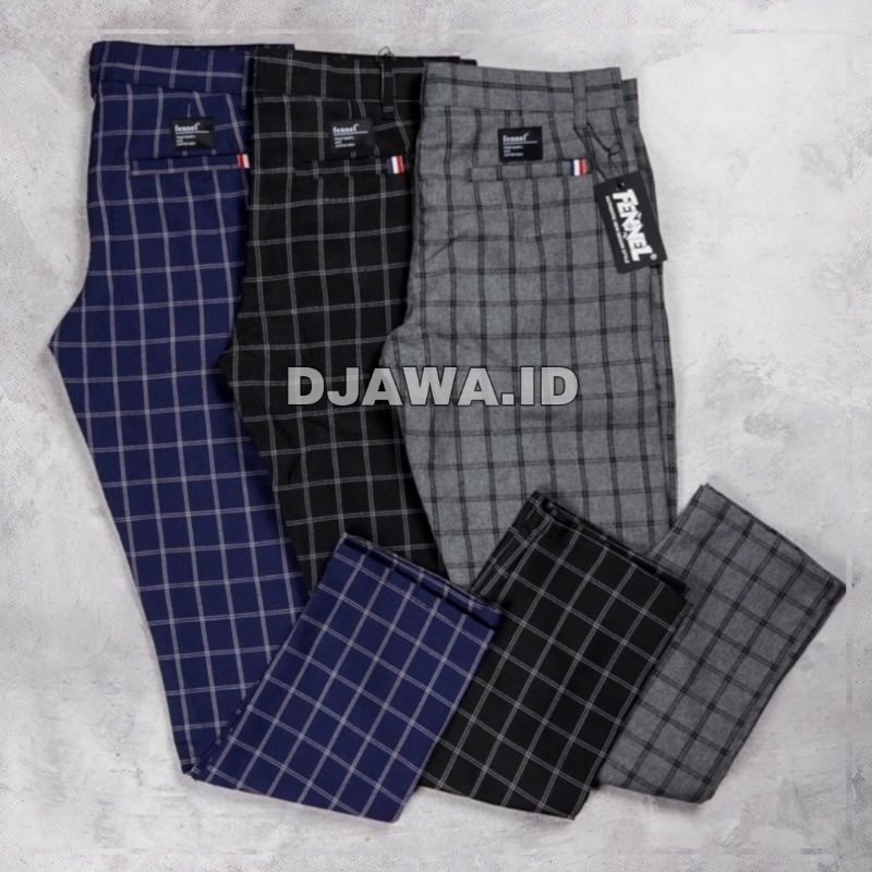 Jual CELANA TARTAN PRIA CELANA MOTIF KOTAK KOTAK DIEKIES PREMIUM [COD ... Jual CELANA TARTAN PRIA CELANA MOTIF KOTAK KOTAK DIEKIES PREMIUM [COD ...