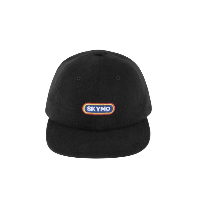 Jual Topi Skymo | Shopee Indonesia