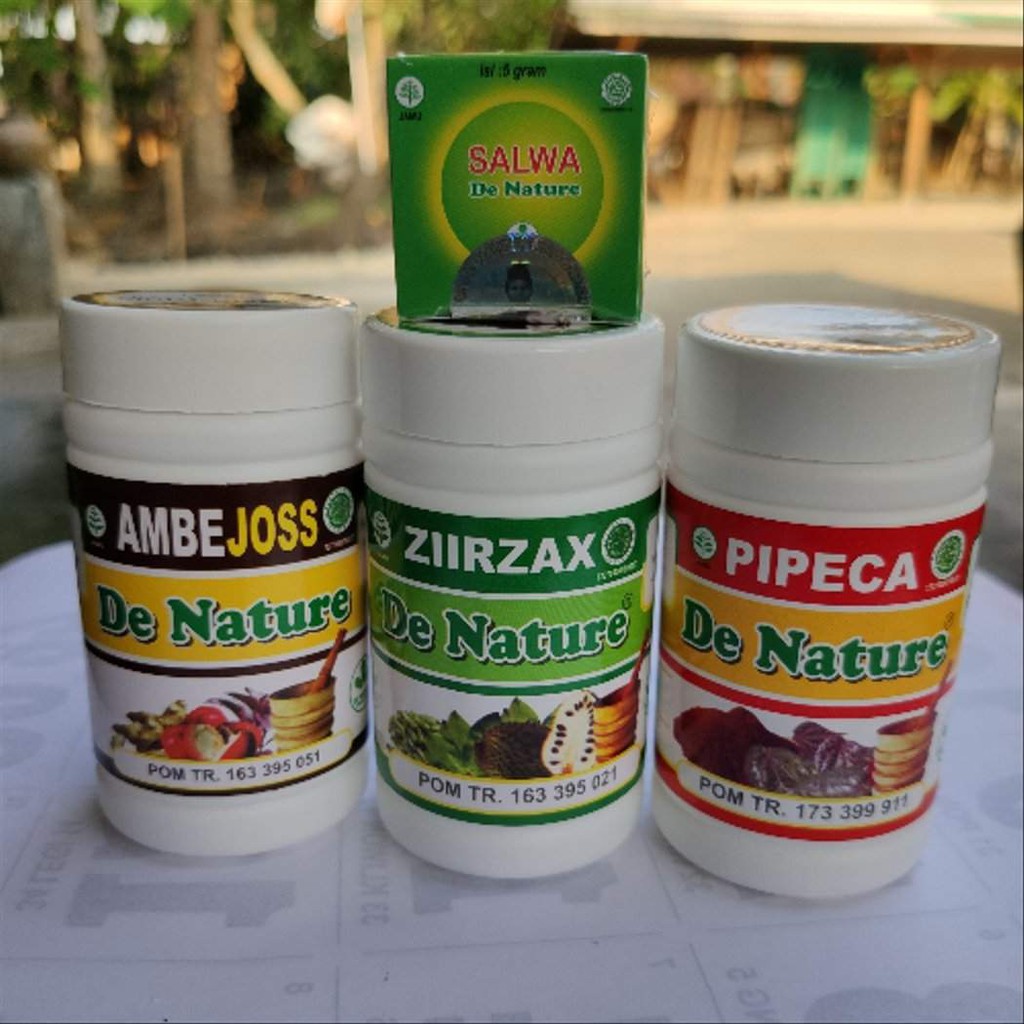 Jual Obat Fistula Ani/Vistula Ani/Anus Bernanah Original Denature ...