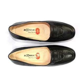 Toko Online Rohde Official Shop | Shopee Indonesia