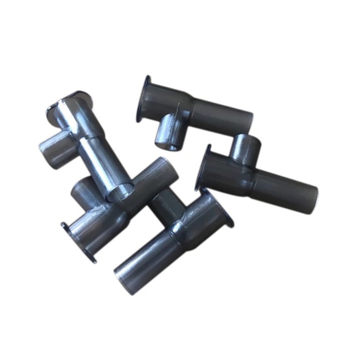 Jual tangan-pemberat- bing feng bingfeng bf p90 t piece tpiece wgg ...