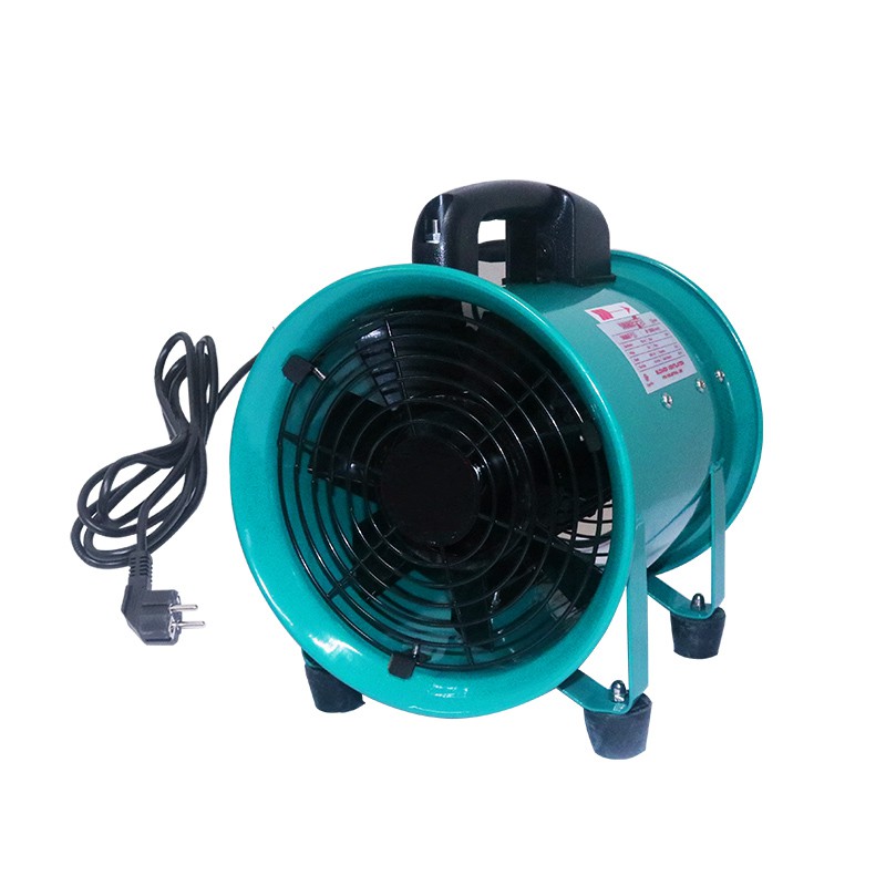 Jual EELIC BLR-Y8INCH BLOWER VENTILATOR 8 INCH BLOWER RUANGAN PENDINGIN ...