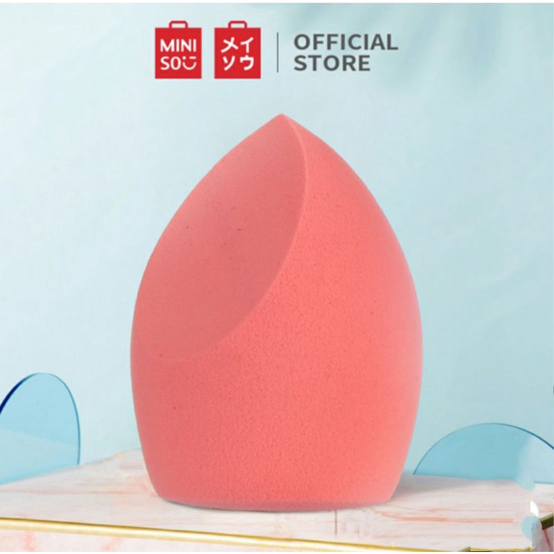 Jual MINISO powder puff | Shopee Indonesia