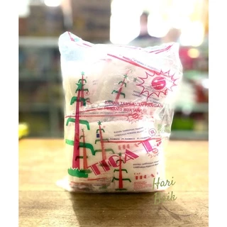 Produk Hari Baik Baking Shop | Shopee Indonesia