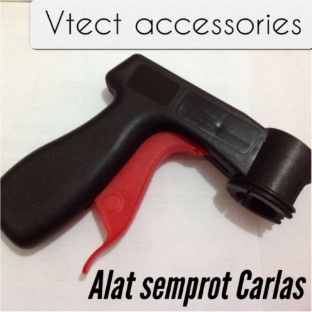 Jual alat semprot rubber paint kaleng | Shopee Indonesia