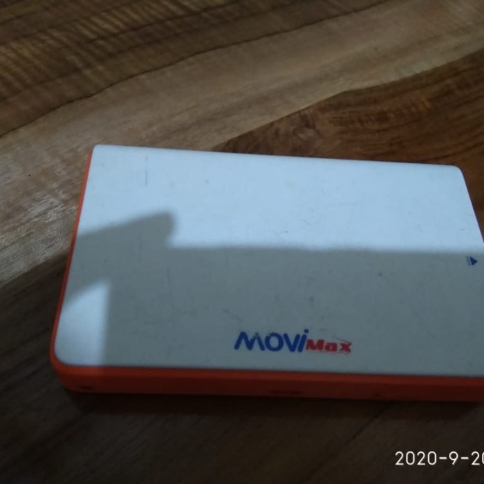 Jual Modem Blot Orion bekas | Shopee Indonesia