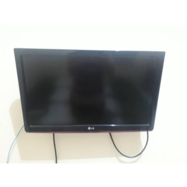 Jual TV LG LED 14 inch | Shopee Indonesia