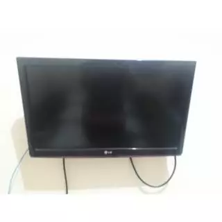 Jual TV LED 14 Inch Dibawah 1 Juta Terlengkap & Harga Terbaru Januari ...