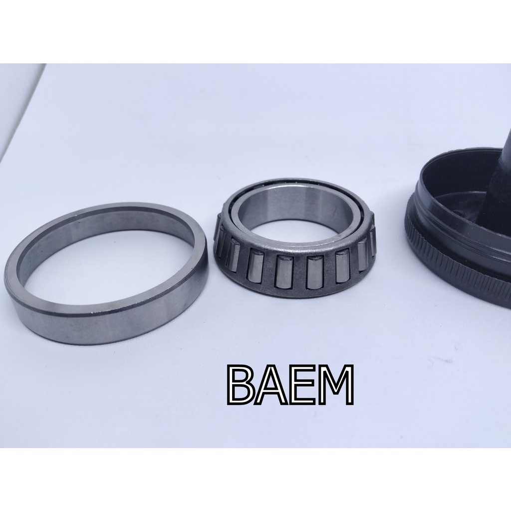 Jual KOMSTIR CONE STEER CONESTEER RACING LAHER BAMBU RXK RX KING MERK ...