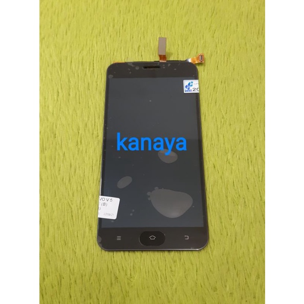 Jual Lcd Vivo V5 Lite / Vivo 1609 / Vivo Y66 | Shopee Indonesia