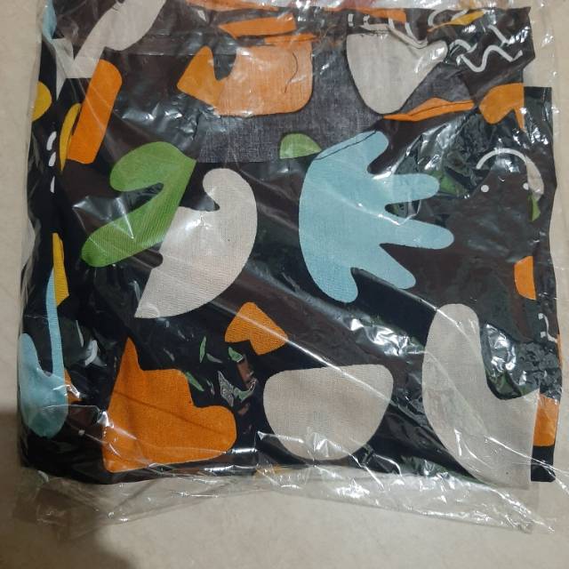 Jual Fix live yuli | Shopee Indonesia