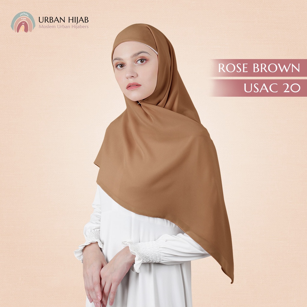 Jual JILBAB SQUARE SEGIEMPAT ARABIAN CIPUT URBAN HIJAB SEGI TIGA EMPAT ...