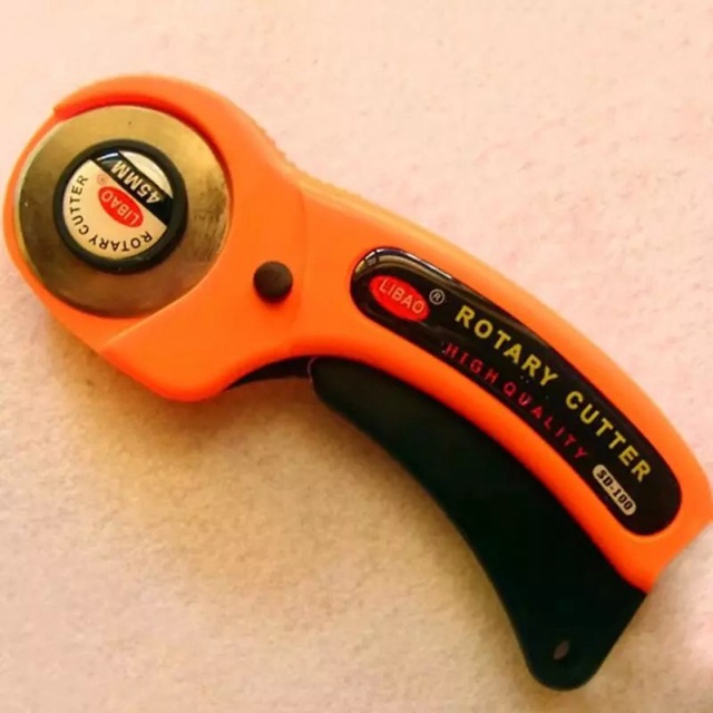 Jual Rotary cutter | Shopee Indonesia