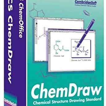 Jual ChemDraw Ultra 12 | Shopee Indonesia