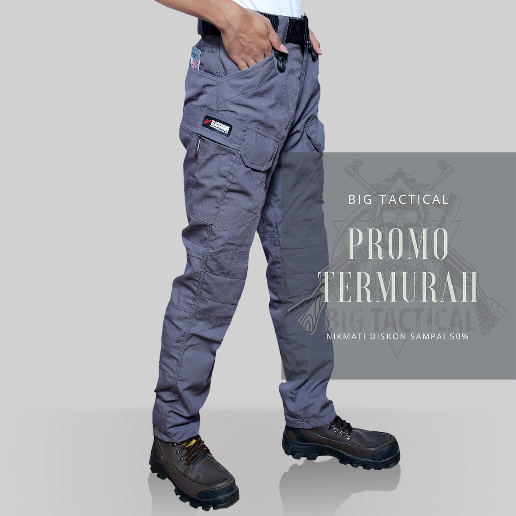 Jual Setelan satu Set Celana Kemeja Tactical 511 /army airsofter outdoor | BIG TACTICAL | Shopee ...