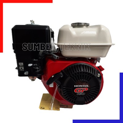 Jual MESIN HONDA GP160 || ENGINE HONDA GP 160 MURAH | Shopee Indonesia