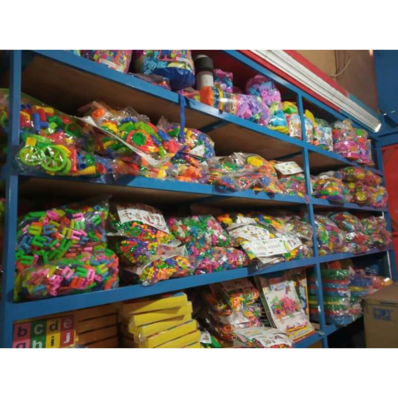 Jual MACAM-MACAM MERONCE | Shopee Indonesia