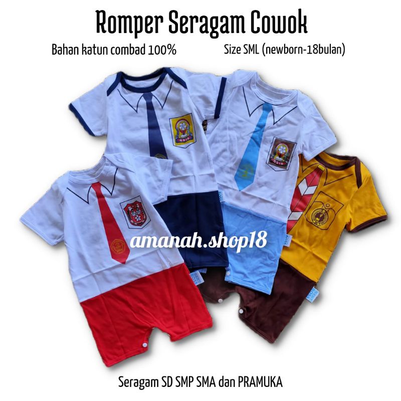 Jual Baju Anak Setelan Anak Seragam Cowok Boy Setelan Seragam Sekolah ... Jual Baju Anak Setelan Anak Seragam Cowok Boy Setelan Seragam Sekolah ...