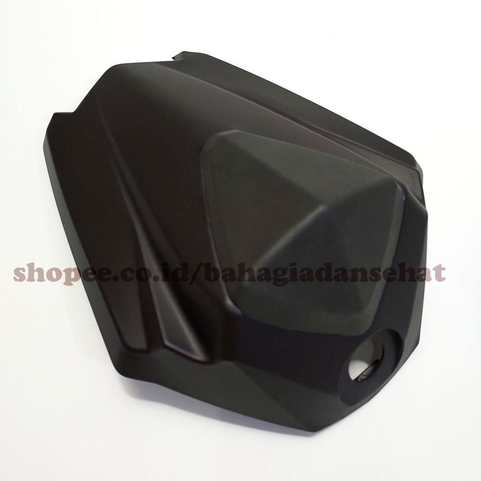 Jual Single Seat Yamaha R15 V3 VVA Tersedia Semua Warna Ala Moto Sport ...