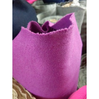 Jual KAIN INTERLOCK PREMIUM (meteran) | Shopee Indonesia