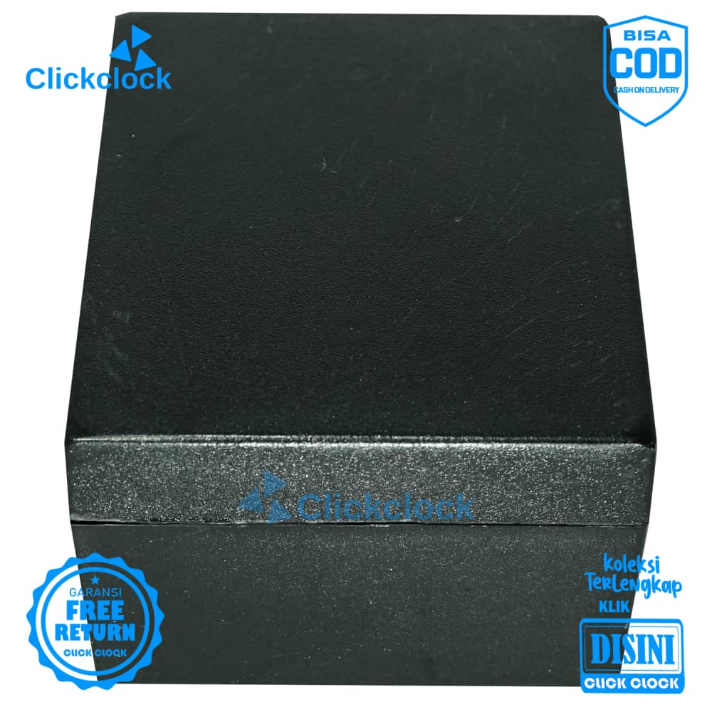 Jual Kotak Jam Karton Keras Box Jam Tangan Minimalis Kotak 777 Murah ...