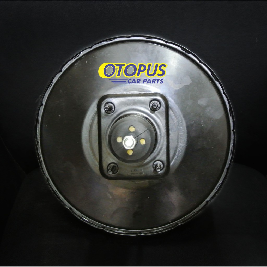 Jual Brake Booster Toyota Innova Diesel 2005-2014 44610-0K220 Booster ...