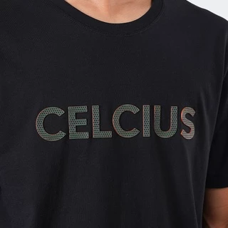 Toko Online Celcius Official Store | Shopee Indonesia