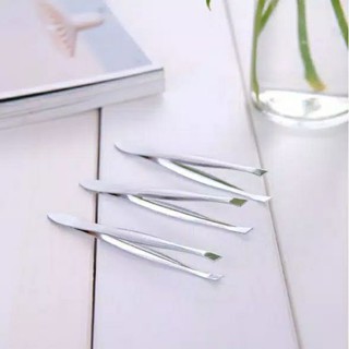 Jual Pinset ketiak Cabut Bulu/Alat Pencabut Rambut/Pinset Alis Ketiak ...