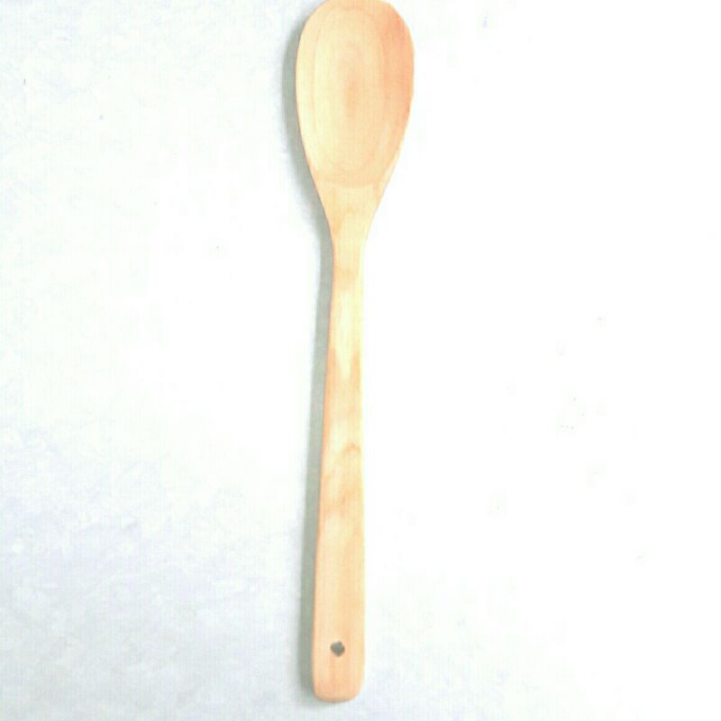 Jual Erus pinus panjang 32cm | Shopee Indonesia