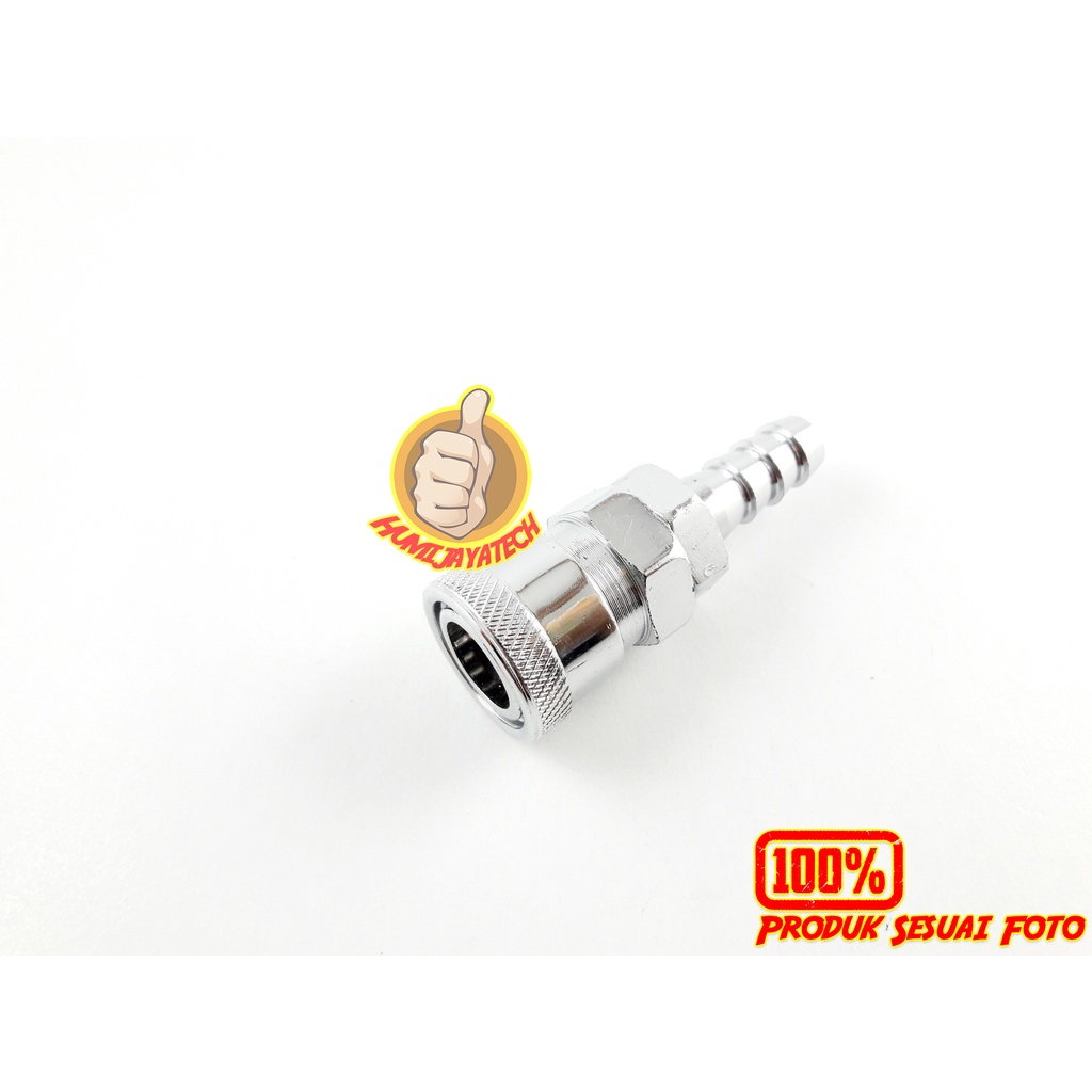 Jual Coupler 30SH / Coupler Kompresor / Coupler / Coupling | Shopee ...