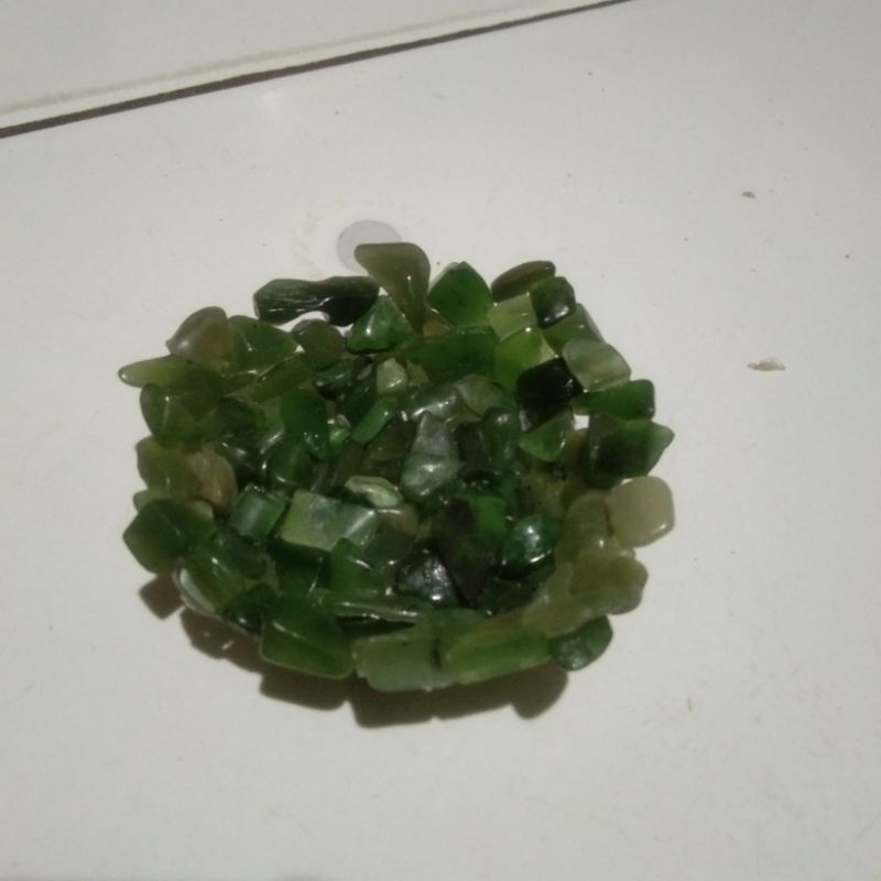 Jual Mangkok Mini Batu Alam Sphere Stand Dudukan Bola Kristal Tempat ...