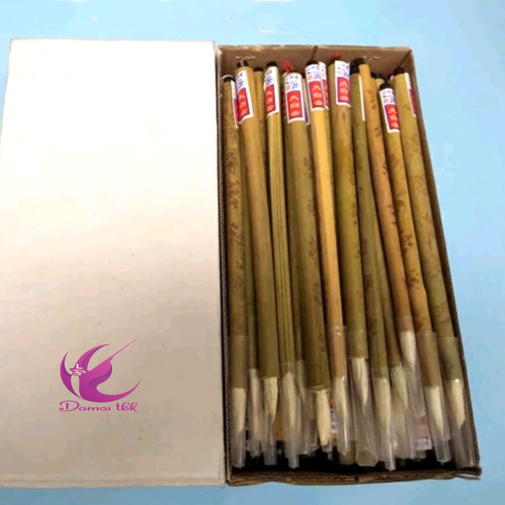 Jual Kuas Lukis Mopit Bambu Kuas Mopit Kuas Lukis Kuas Lukis Gambar ...