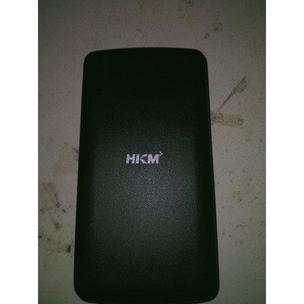 Jual Modem Xl Go 4G LTE | Shopee Indonesia