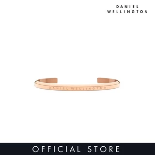 Toko Online Daniel Wellington Official Shop | Shopee Indonesia