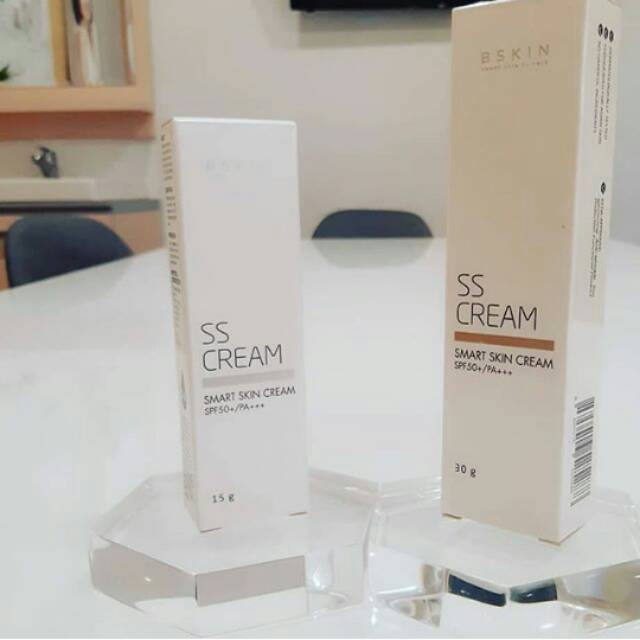 Jual Ss cream | Shopee Indonesia