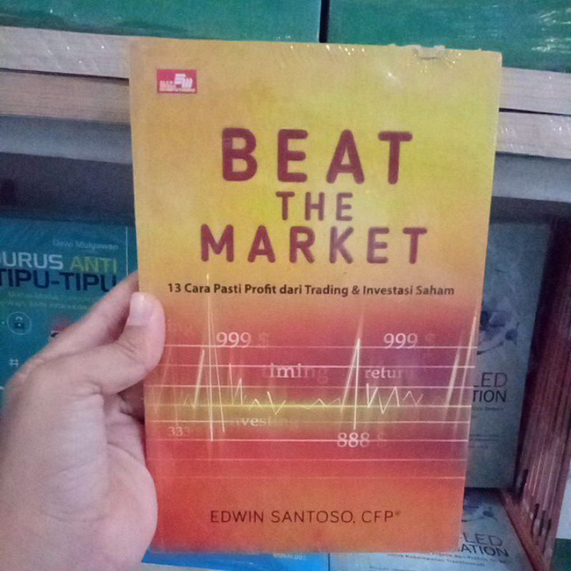 Jual buku bacaan umum banyak judul original | Shopee Indonesia