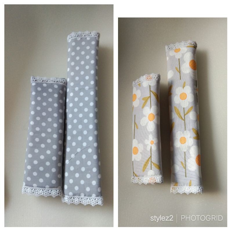 Jual pegangan kulkas ( sepasang) | Shopee Indonesia