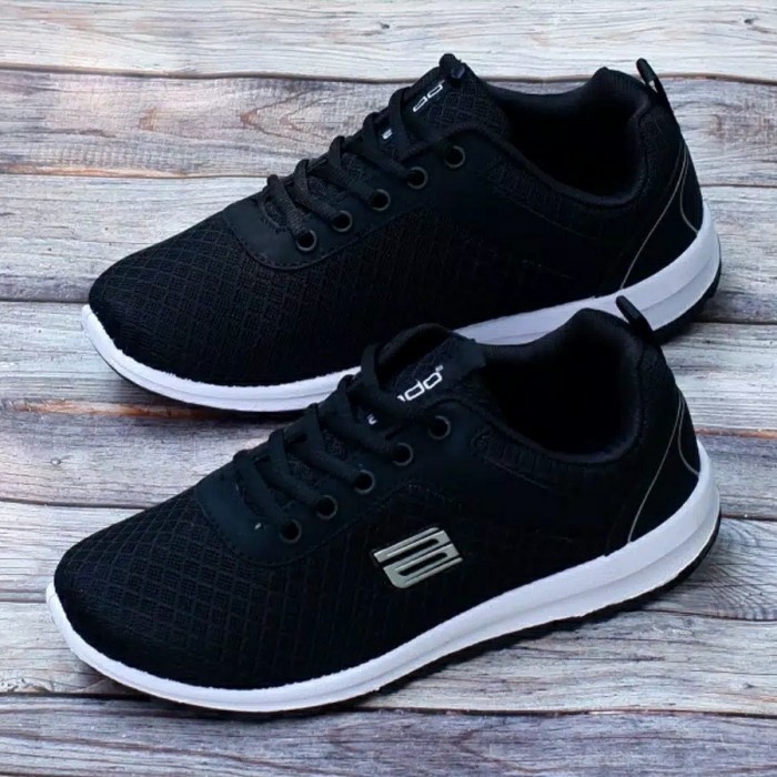 Jual Sepatu Sekolah Anak Laki Laki Perempuan SD SMP SMA REMAJA Model ...