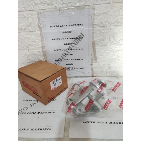 Jual Pompa solar only atas fuel cover F70 Taft Gt Hiline rocky feroza ...