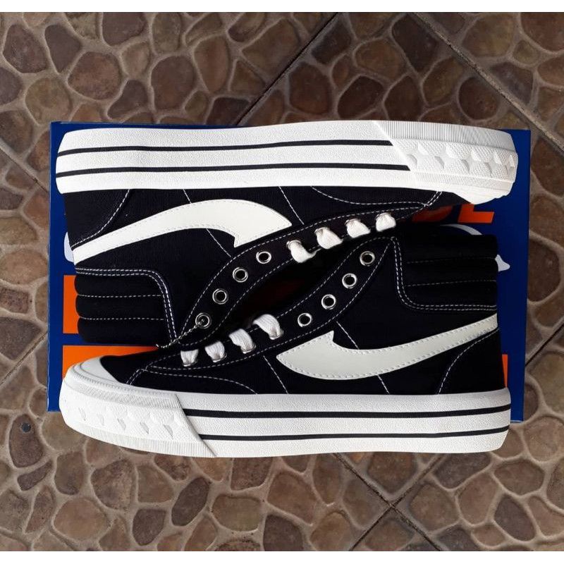 Jual Sepatu Compass | Shopee Indonesia